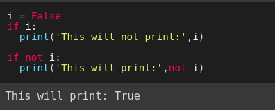 3 Days of Python: Day 1. Installation | by Karan Jakhar | Analytics ...