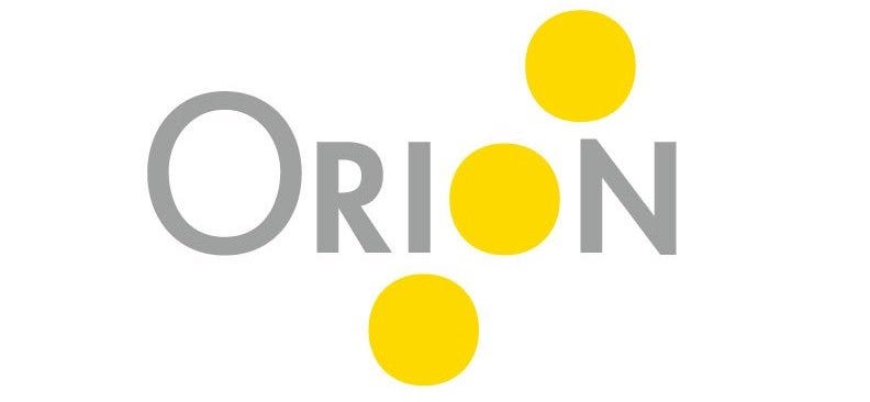 How to install Eclipse Orion?. What is Eclipse Orion? | by SJ LEE | SJ ...