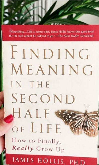 Minal Shafqat – Medium