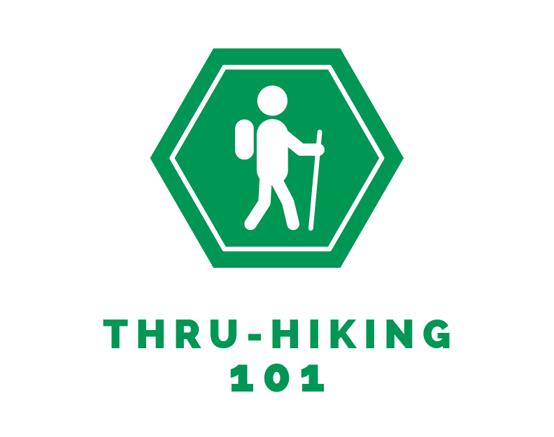 Beginning Hikers Make. Attorney Christopher Carson has served… | by ...