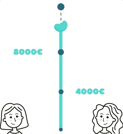 How I Successfully Created a Simple Fade-Out Animation with Remotion ...