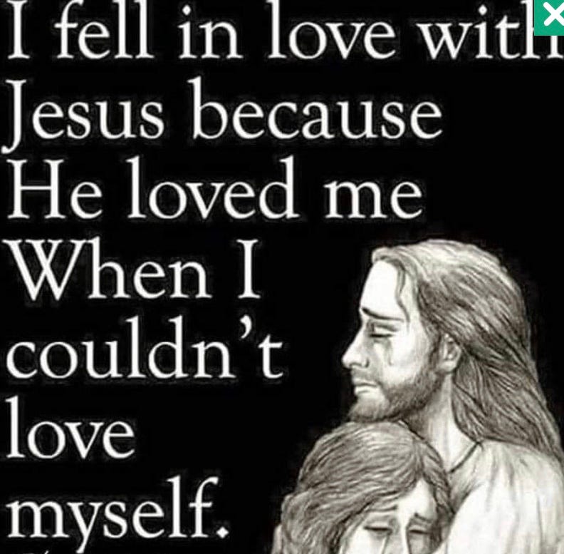 Jesus Lift Me Up.. My cup runneth over. | by Kira Dawn | Thee Quest ...