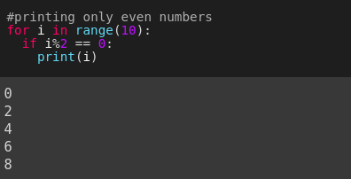 3 Days of Python: Day 1. Installation | by Karan Jakhar | Analytics ...