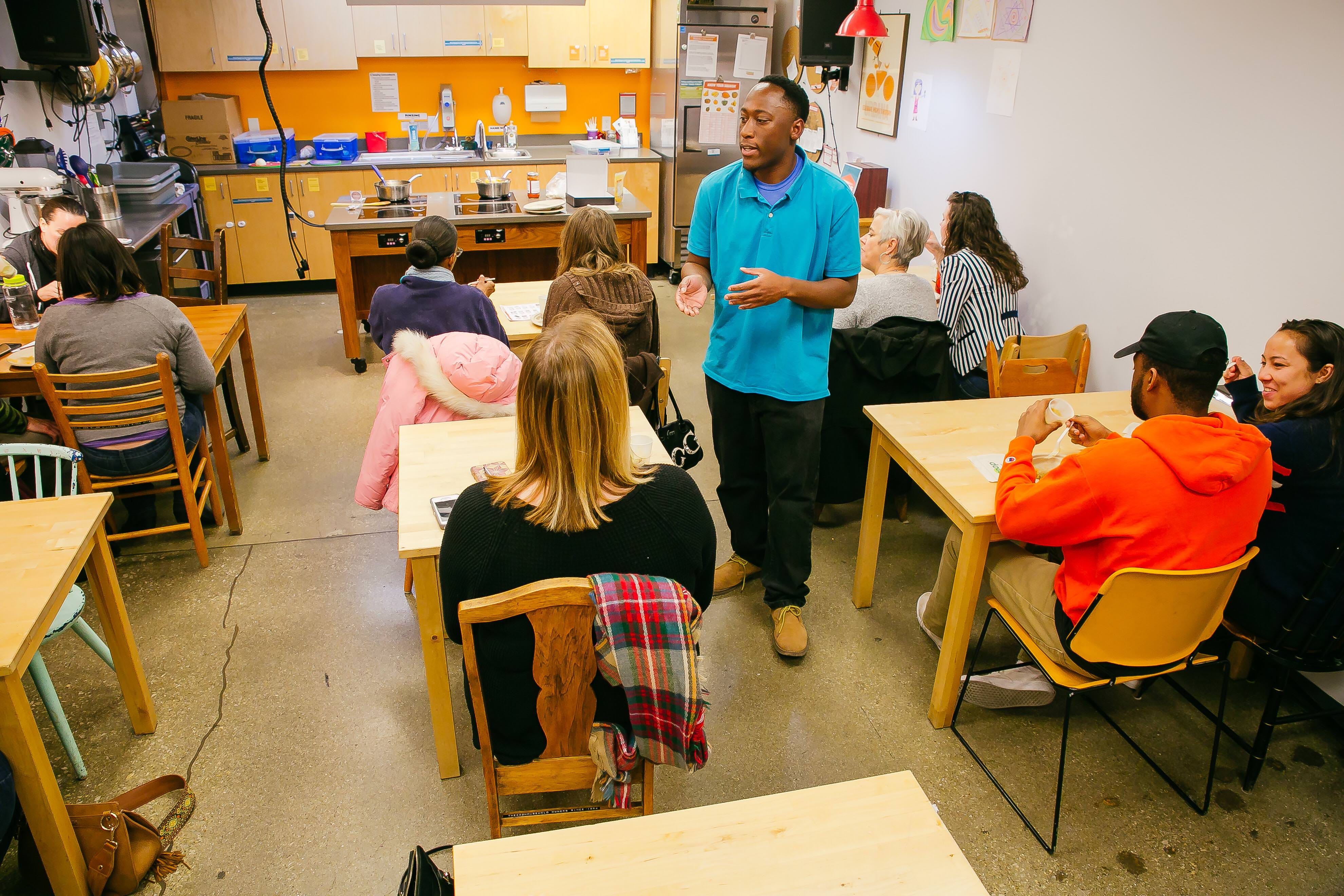 The Shape of Culture, 3 Reasons Culture Shapes Who We Are | by ...