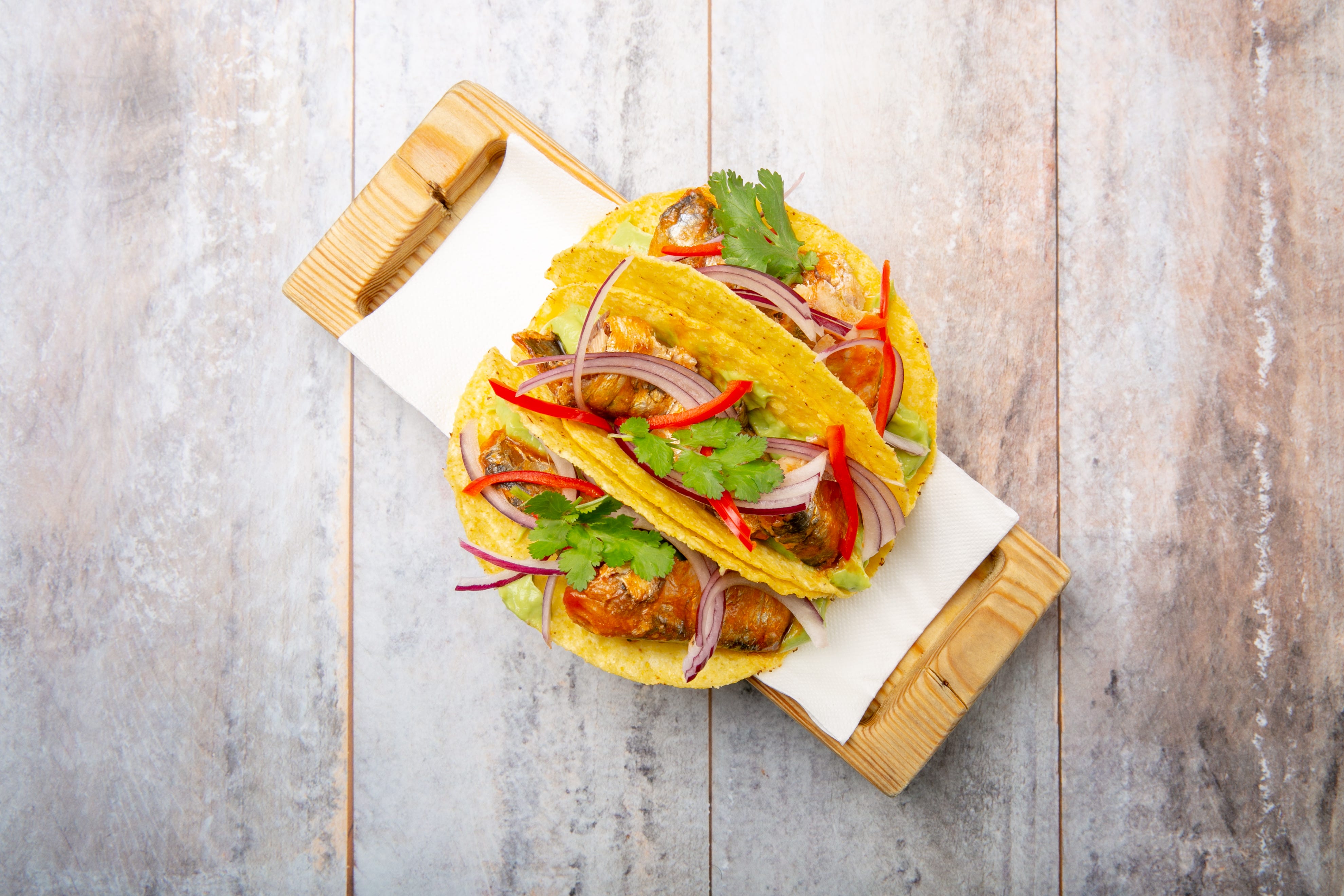 Zomato em Casa: Alguém falou em Tacos? | by zomato Portugal | Zomato ...