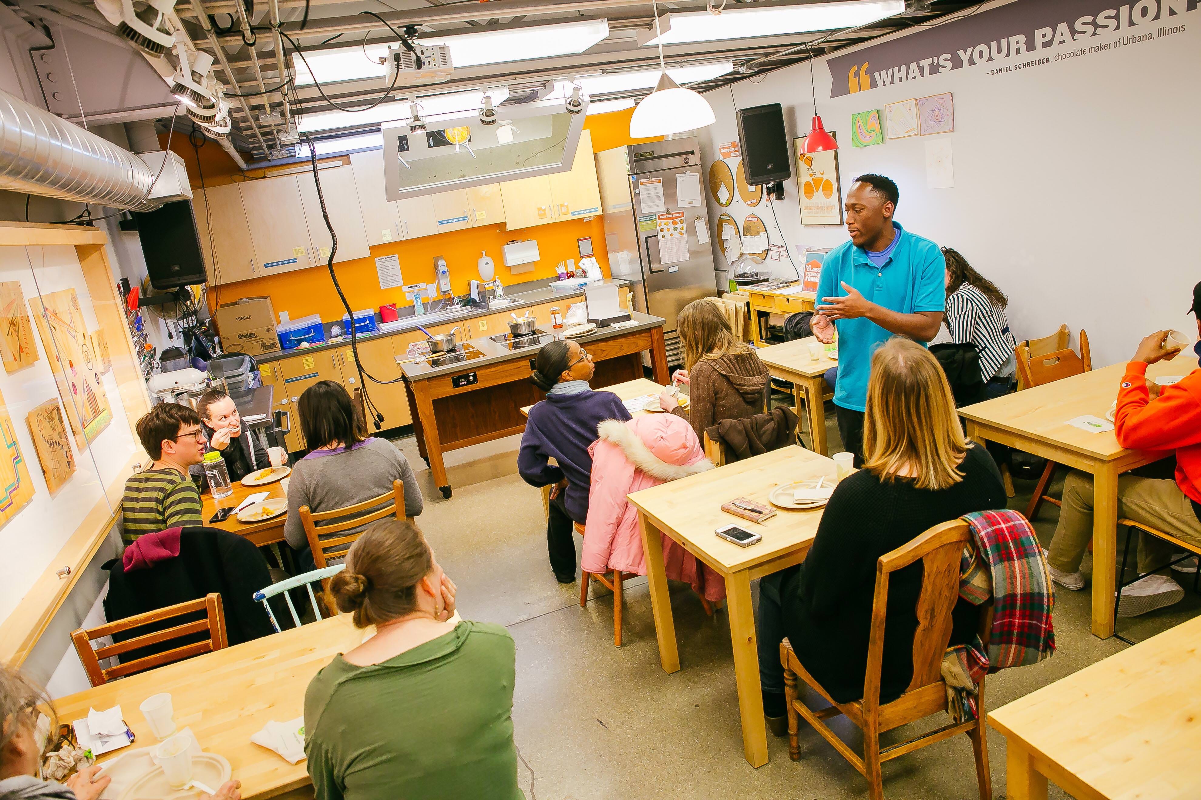 The Shape of Culture, 3 Reasons Culture Shapes Who We Are | by ...