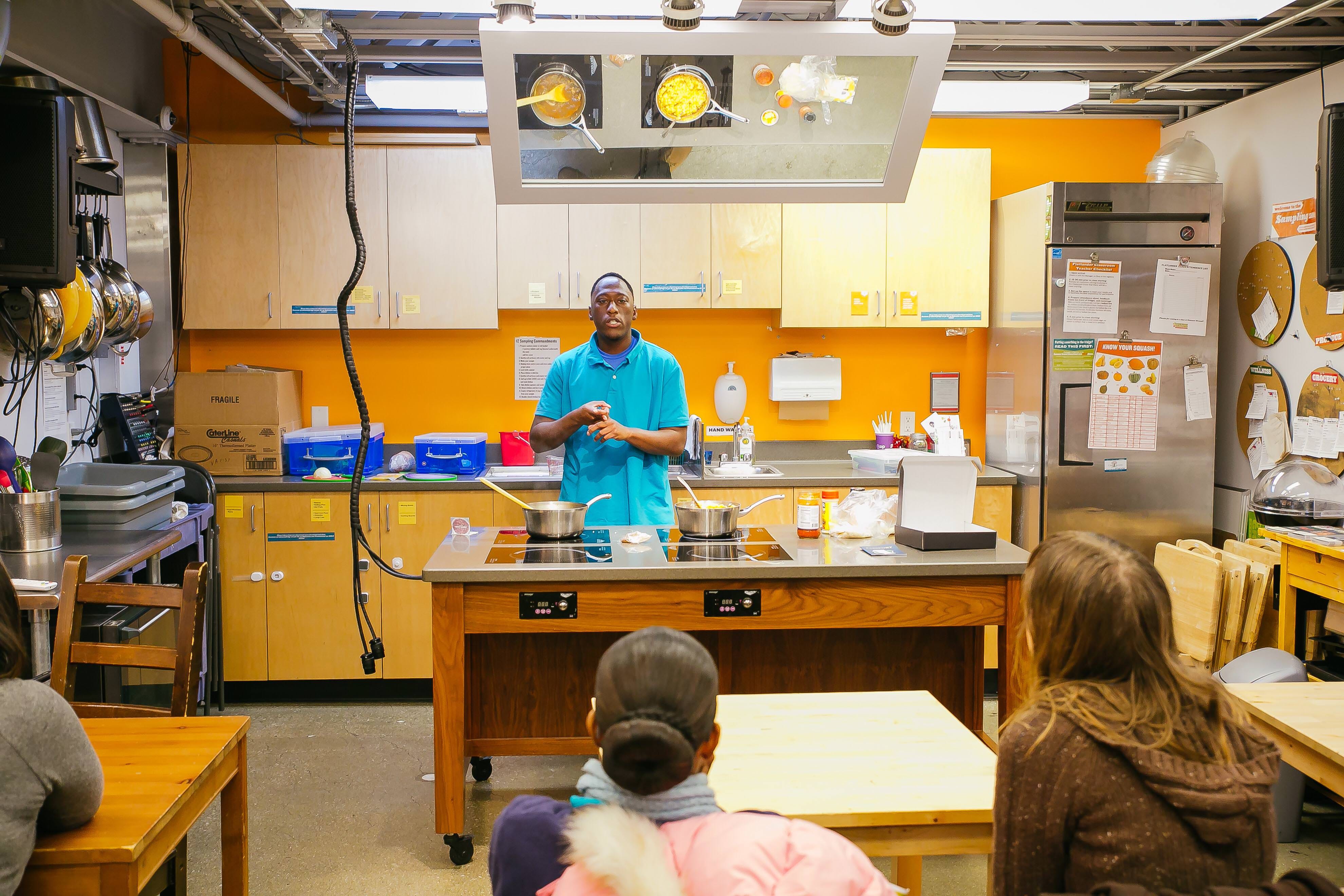 The Shape of Culture, 3 Reasons Culture Shapes Who We Are | by ...