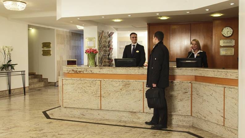 Top 3 Things to Consider to Get the best Weekly Hotel Rates for Your ...
