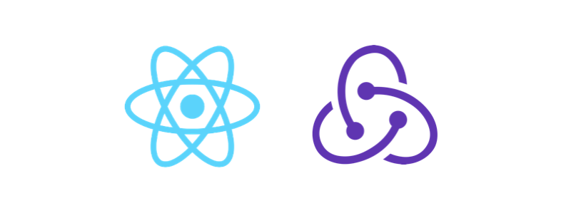 Introduction to React & Redux. React | by Smile2gether | Medium