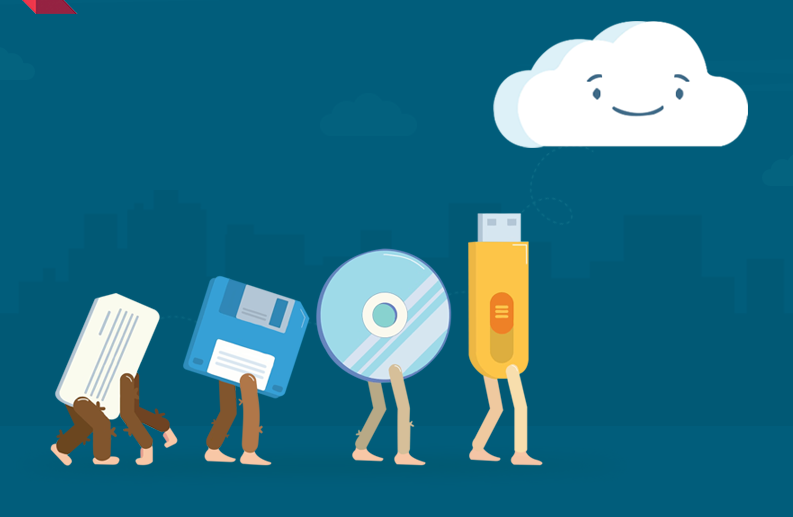 computer storage devices. · Definition of computer storage… | by ...