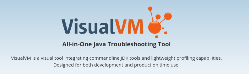 Pengenalan Profiling dengan Visual VM | by Chandra | Medium