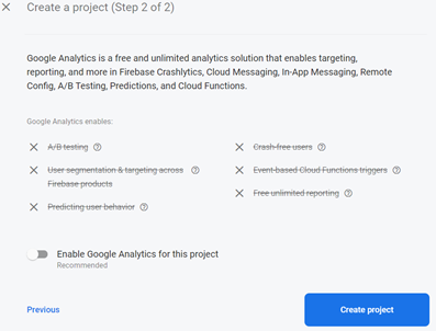 How to use Firestore: A deep dive into Todoist clone | by Quod AI ...
