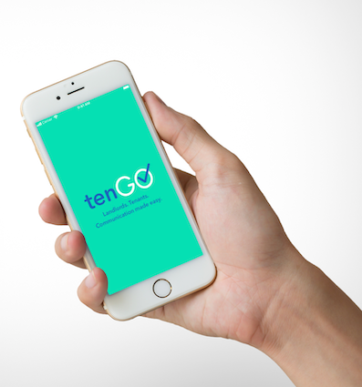 Tengo. Case study — Tengo mobile app#N#Red… | by naz lakhoo | Medium