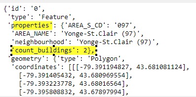 Creating choropleth maps in Altair | by A Gordon | DataExplorations | Medium