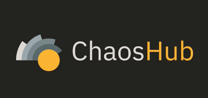 Getting Started with the Chaos Hub | by Russ Miles | Chaos Toolkit | Medium