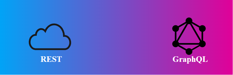 The what and why of GraphQL. What? | by vivek kumar | Medium