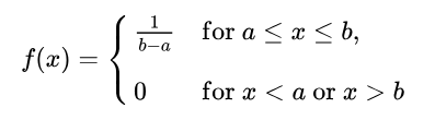 Monte Carlo Simulation in R with focus on Option Pricing | by Ojasvin ...