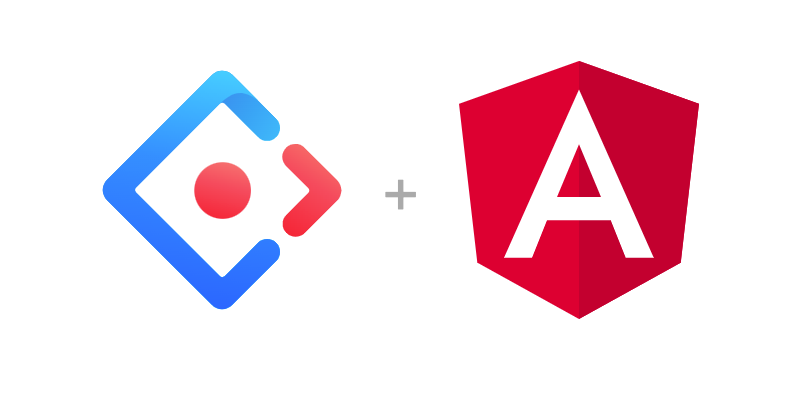 Adding Fullscreen Support to Ng-Zorro | by Shahar Kazaz | Jan, 2023 | Medium