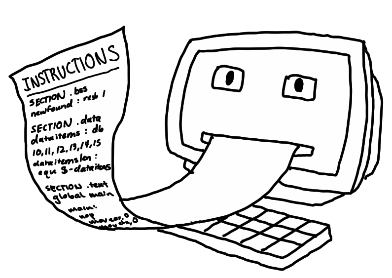 Introduction to Animation Loops. I am an animator, programmer, and ...