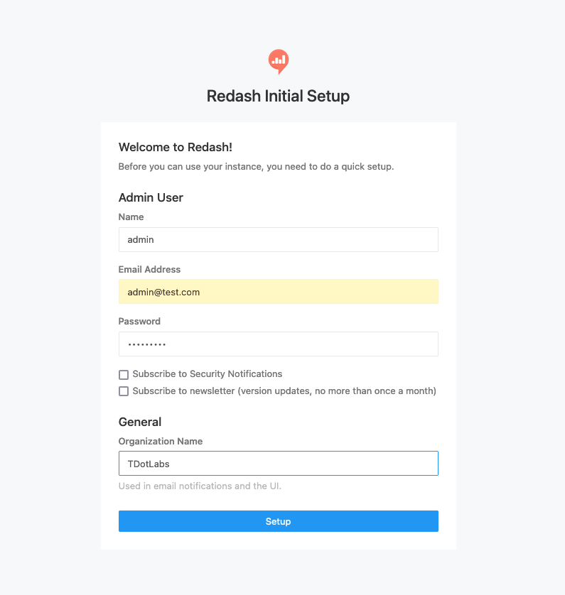 Redash BI Tool | Medium