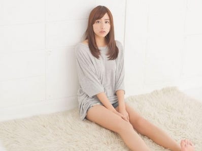 日劇《午餐聯誼探偵》兩大美女合演. 本季日劇是否真的以顏值取勝？美女擔正女角又是否大熱？ | by 言 問 | Kototoi Writer | Medium