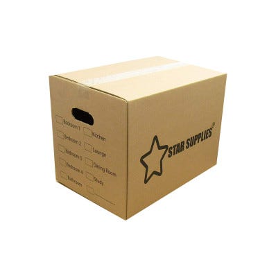 Cardboard Box Detection and Localization using RetinaNet (Keras) | by ...