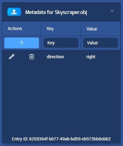 How to Create Your Own AR App. “How do I make an AR app?” | by echo3D | echo3D | Medium