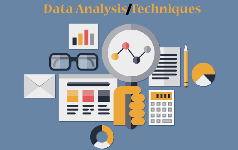 A step-by-step process of Data Analysis and its Techniques. | by Adith ...