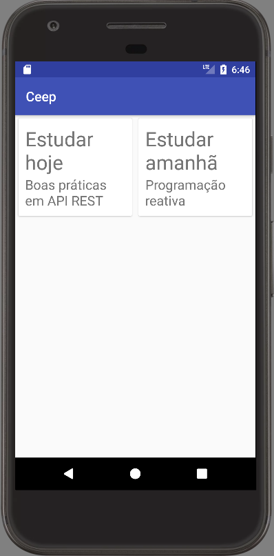 Consumindo API REST no Android com Retrofit em Kotlin — Parte 1 | by Alex Felipe | CollabCode ...