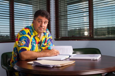 Commitment to Protect the Poor from Inflation is Worthy — Joe Issa | by ...