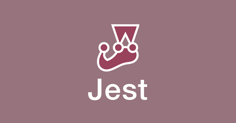 Getting started with Jest. What is JEST? | by Samuel Carrasco | Medium