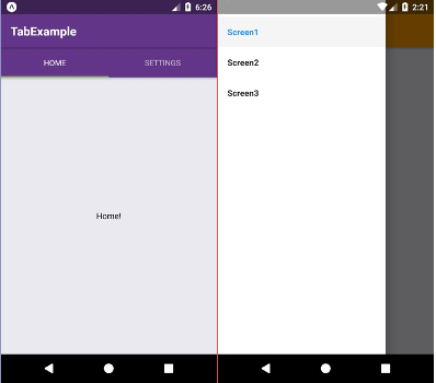 When the Odds are Stacked Against You | by Paul Lave | Medium