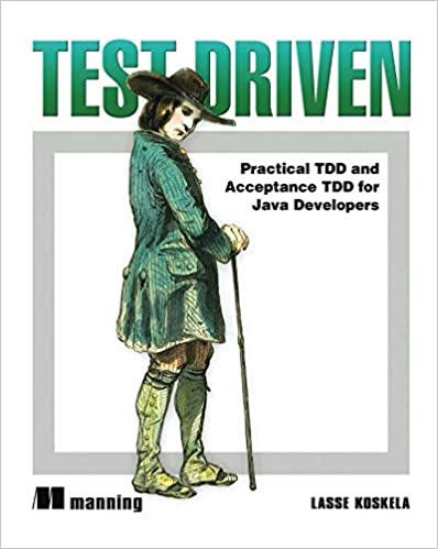 Top 10 Books to learn Java. Best books to master Java programming… | by ...