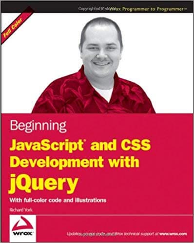 Top 15 Best Books for JavaScript Beginners | by arnab roy chowdhury ...
