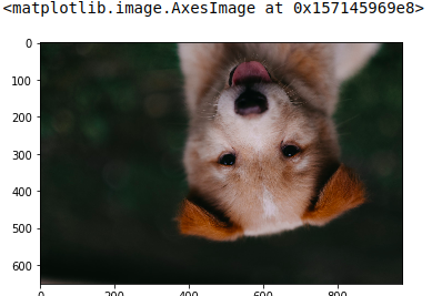 Introduction to Computer Vision & OpenCV in Python | by Shashwat Tiwari ...