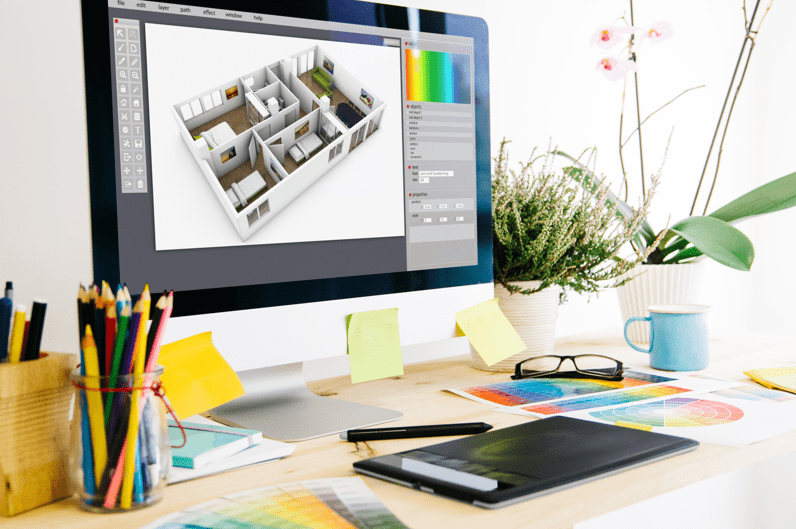 Best 3D visualization Solutions. Are you tired of the traditional… | by ...