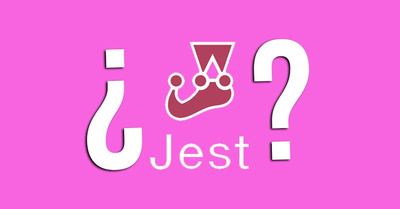 Discover Jest in 5 Minutes: A Simple JavaScript Testing Framework ... Discover Jest in 5 Minutes: A Simple JavaScript Testing Framework ...