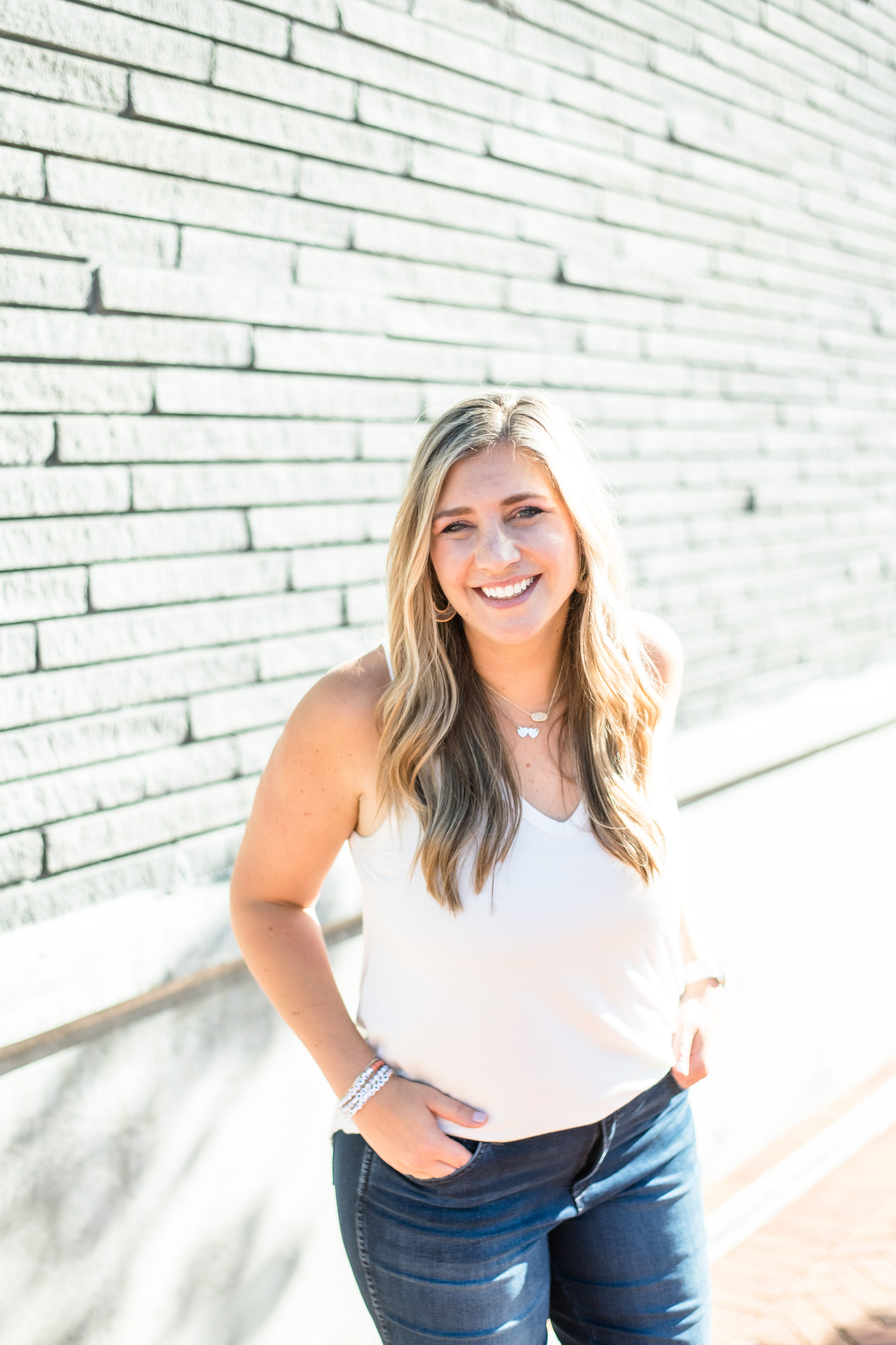 Holly Haynes: How To Successfully Ride The Emotional Highs & Lows Of ...
