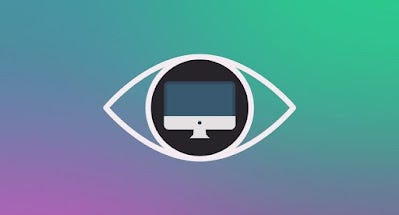 5 Best Free OpenCV and Computer Vision Courses for Beginners | by ...