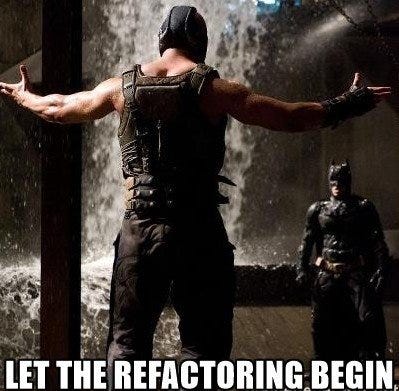 Dagger 2, RxJava and RetroFit 2 — Efficient Networking with Injection | by Ashwini Kumar ...