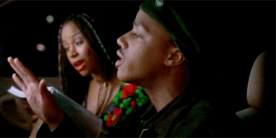 Gaslighting: Explained using GIFs from Clueless | by Arikia Millikan ...