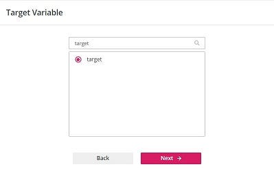 TinyML: Slope control for Robots with Arduino Pro | by Leonardo Cavagnis | Towards Data Science