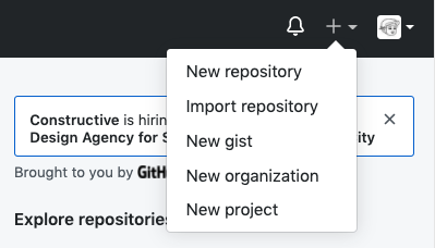 Build and Deploy Your Own Machine Learning Web Application by Streamlit and Heroku | by Cyrus ...
