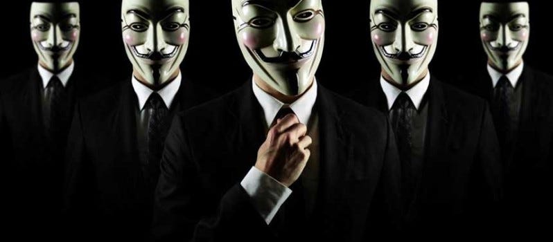 Anonymous Functions in JavaScript | by Felipe Medina | Medium