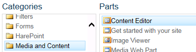 Conditional formatting of lists in SharePoint 2013 using client-side scripts | by Adam Kowol ...