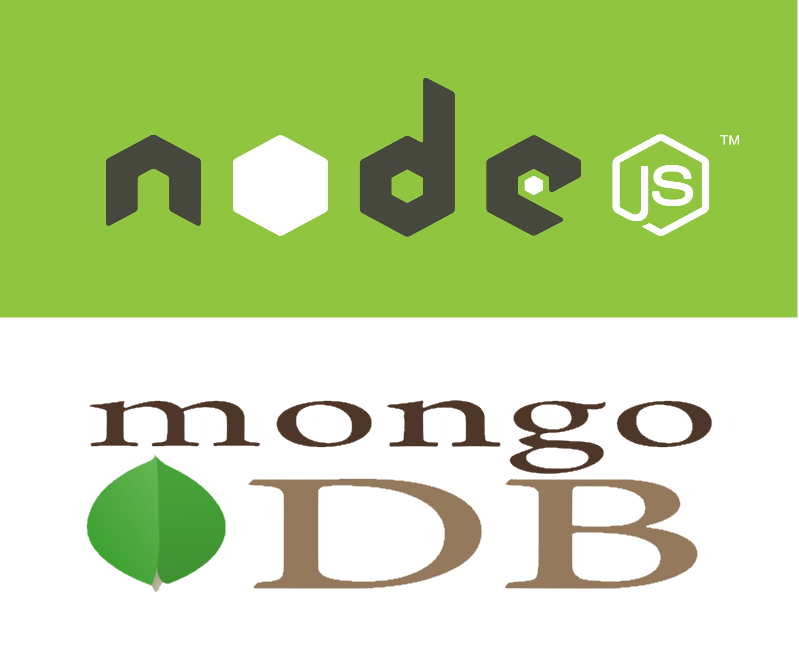 Nodejs Mongodb Database Operations By Pushpendra Tyagi Medium