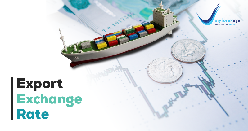 How Prolonged Inflation Can Affect Foreign Exchange Rate? | by ...