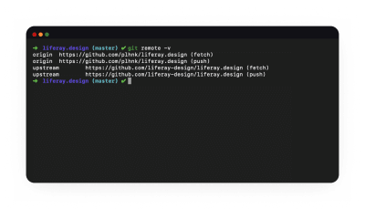 Git, HTML/CSS Principles. local: the code that is currently on… | by ...