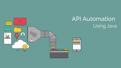 10 highest paying Tech Jobs Programmers can aim to increase their Pay ...