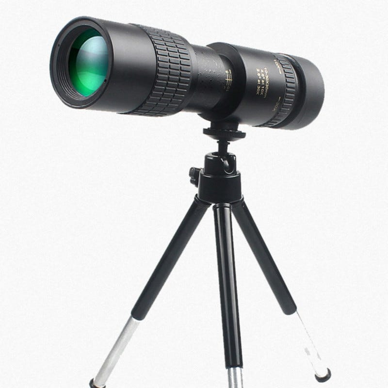 Zoomshot Pro Review 2021- is it really worth your money? | by The girly ...